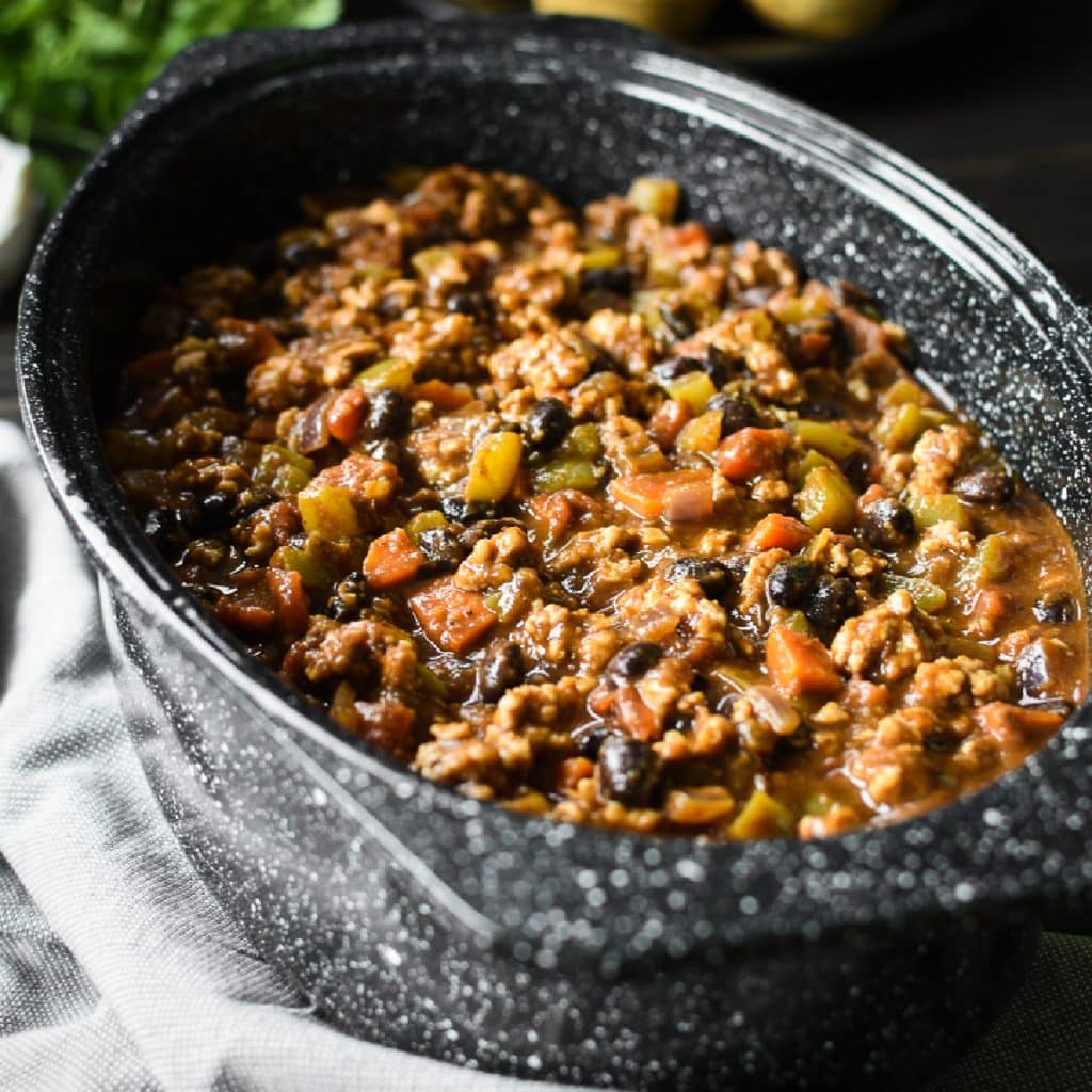 Happy, Healthy Recipes Made Easy - The Foodie and The Fix