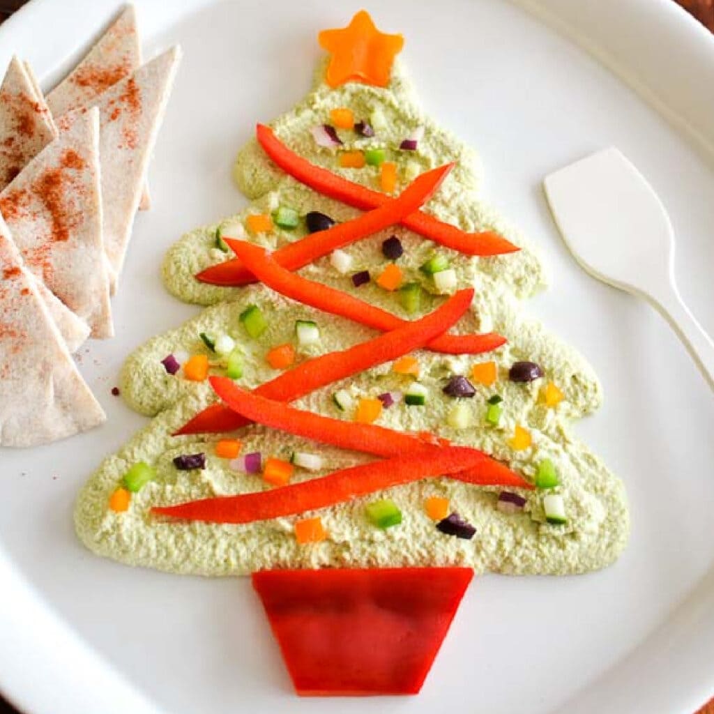 Happy, Healthy Recipes Made Easy - The Foodie and The Fix