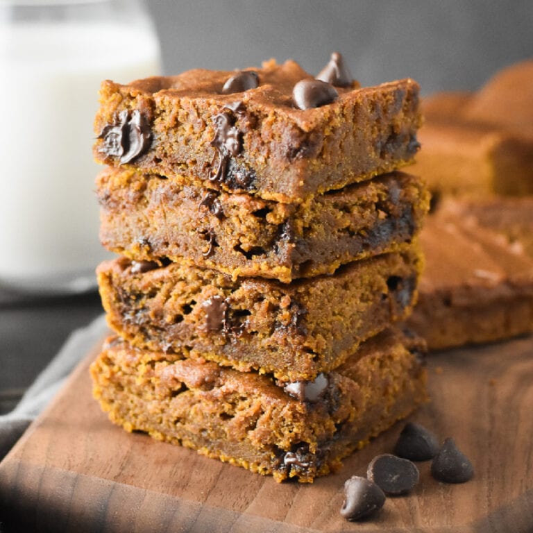 Happy, Healthy Recipes Made Easy - The Foodie and The Fix